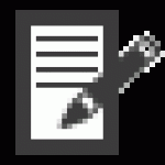 Auditformen im Vergleich - ISO 45001 & Arbeitsschutzmanagement